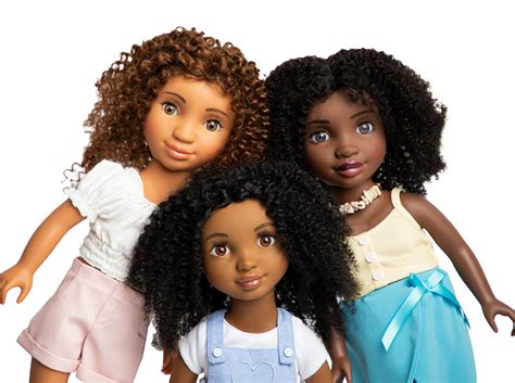 Tumblr Pretty Mixed Girls With Curly Hair