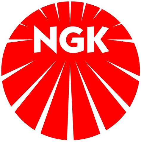 Ngk Ozon