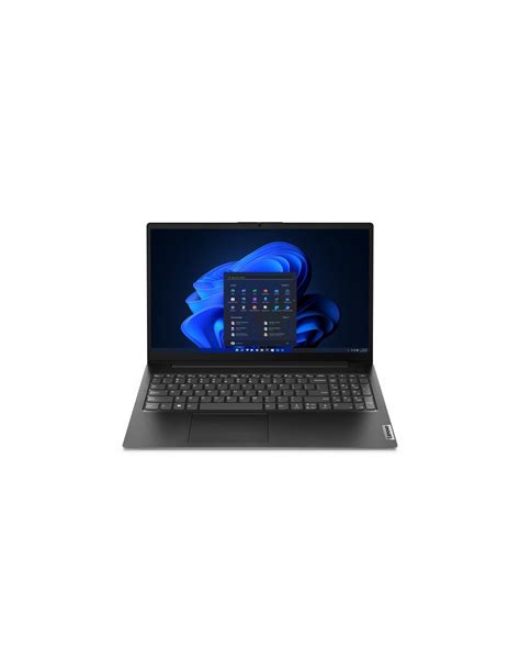 Lenovo V G Iru Port Til I U Gb Gb Ssd