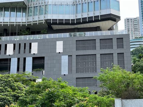 利權雲石工程有限公司