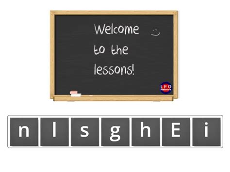 Go Getter Babe Subjects Anagram