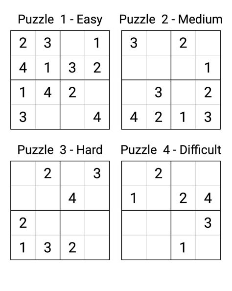 You Must Be Logged In To Use The Sudoku Puzzle Creator Tool