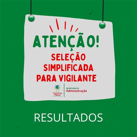 Prefeitura Municipal De Taquaritinga Do Norte