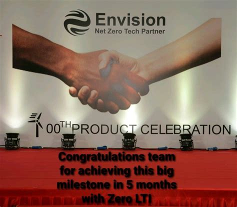 Bhuvaneswar Reddy Posted On Linkedin