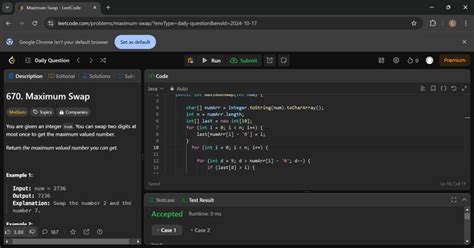 Day14 30daydsa 30daysofcode Dsachallenge Algorithmanalysis Binarysearch Timecomplexity