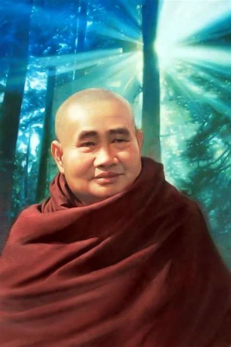 🌼අද දින 86 වස් සපුරන උපත 1934 06 24 අපගේ අග්ගමහා භාවනා