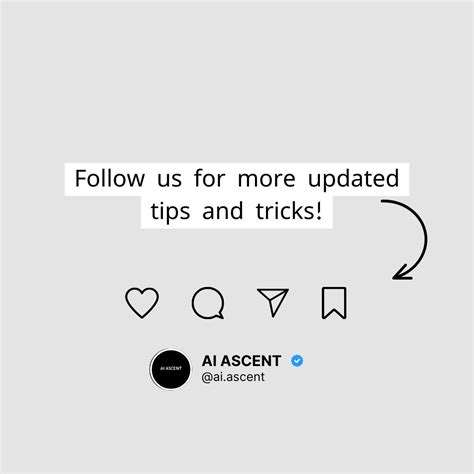 Rishab Purohit On Linkedin Linkedin Linkedinforcreators Ai