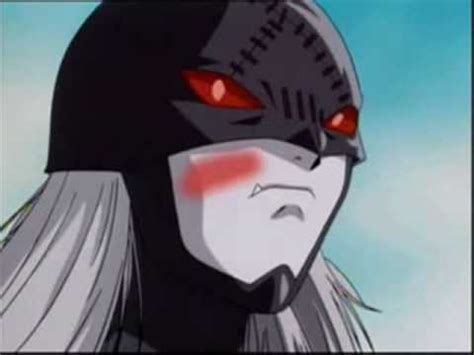 LadyDevimon Goes To Hollywood YouTube