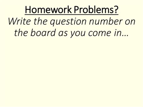 Aqa Further Maths Level 2 Gcse Lessons Teaching Resources