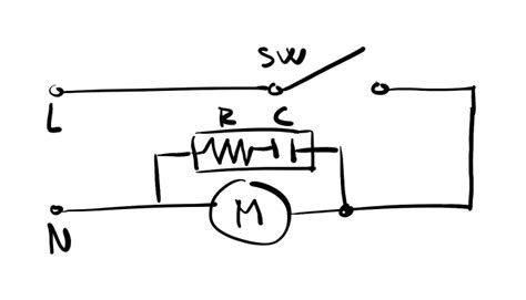 Brownout Detector For ESPHome ESPHome Home Assistant Community