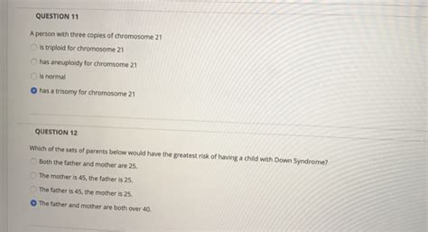 Solved QUESTION 3 Si 1 17 88 RK 7 10 11 12 13 14 15 16 17 18 Chegg Com