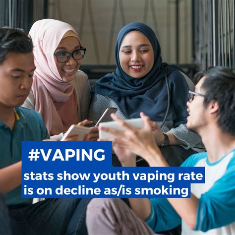 This Sairah Salim Sartoni Cpsychol