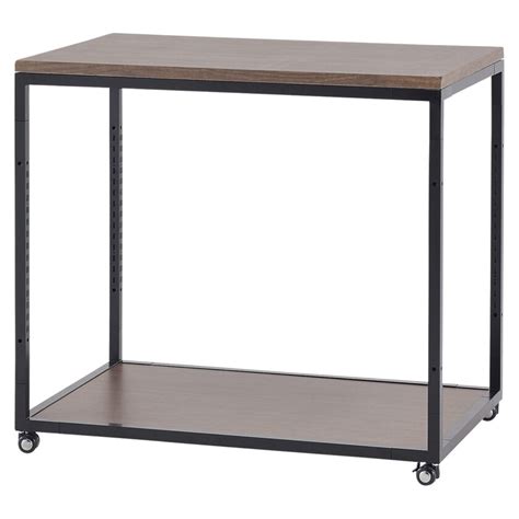 Spice House Model 066 カタログ パールイデア