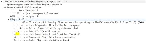Giant Nerd Wi Fi 2017