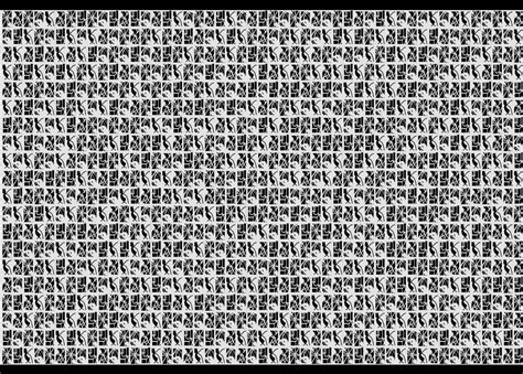 repeating panel grasshopper mcneel forum