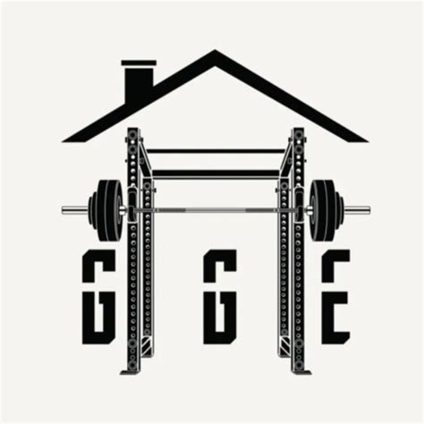 Origins Of Garage Gym Reviews 202503