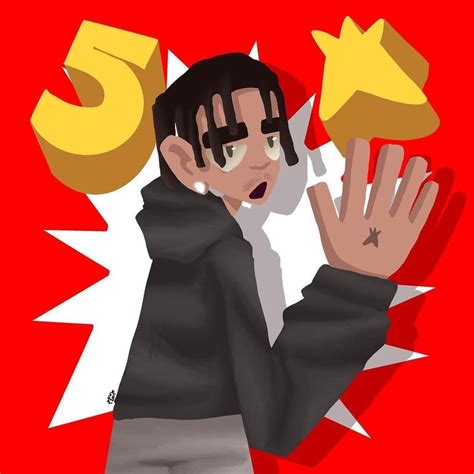 Plaqueboymax Backofdacoupe Lyrics Genius Lyrics