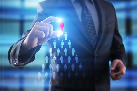 Gartner Names Checkmarx As Leader In Application Security Testing