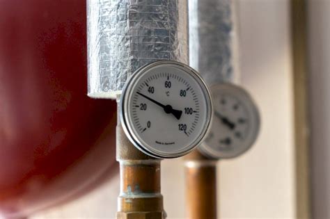 Thermodynamics Interview Questions And Answers Blog