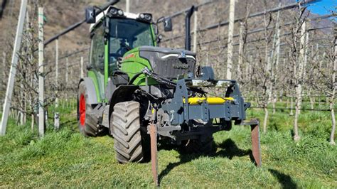 Gtp Mini Plack Maschinenbau