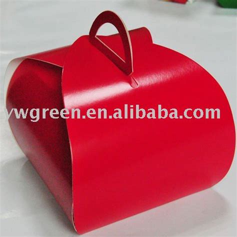Disposable Take Away Box China Green Price Supplier 21food