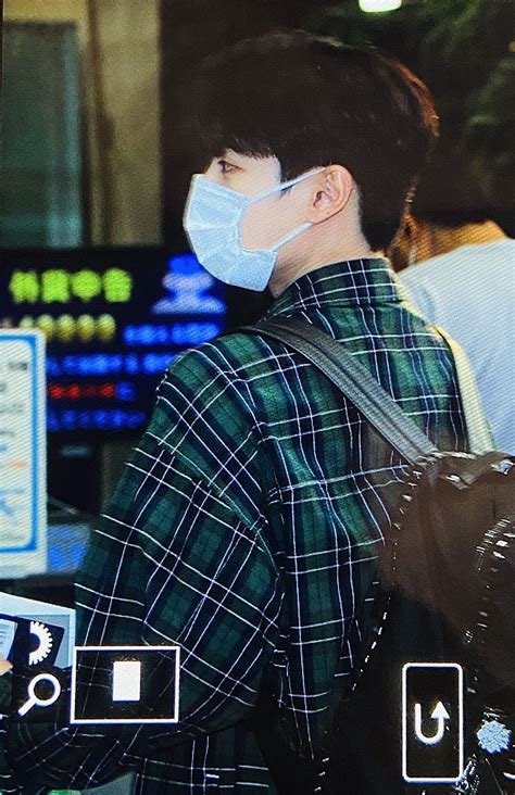 𝗲𝘃𝗲𝗿 𝗮𝗳𝘁𝗲𝗿 On Twitter 220726 가지 마이미 도착했지만 이휘찬 휘찬 오메가엑스 Omegax 명창토끼 휘찬이최고