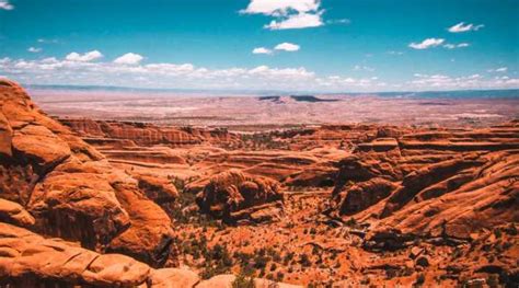 20 Hottest Countries In The World Guyfell