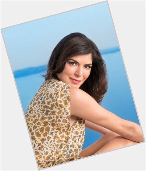 Sonia Montejano Official Site For Woman Crush Wednesday Wcw