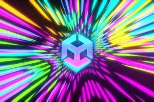 Udemy 通过制作高级游戏掌握 Unity 中的视觉脚本 Master Visual Scripting in Unity by Making Advanced Games 个人学习笔记