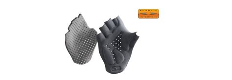 Elastic Interface® Palm Technology — Ciclonewsbiz