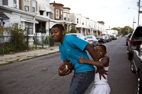 Camden Turns Around With New Police Force The New York Times