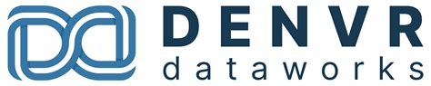 Team Denvr Dataworks