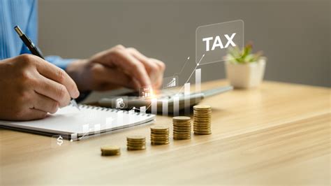 11 Most Effective Ways To Avoid Paying Taxes Legally