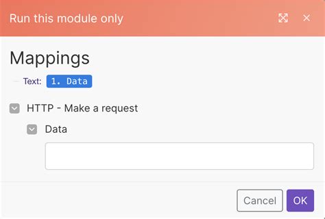 How To Extract Json From Html Script Id Tag How To Make Community