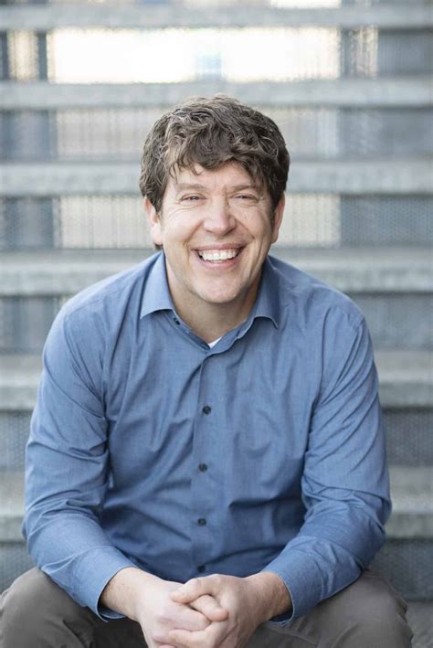 Matthew Brignall Nd Independent Clinics Of Washington Icw