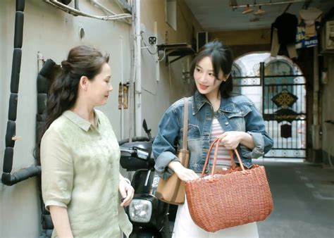 杨紫 承欢记 高清图片，堆糖，美图壁纸兴趣社区