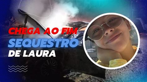 Menina sequestrada em Criciúma é encontrada pela polícia O JANELÃO