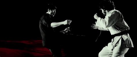 Bruce Lee Birth 201 Telugu Dubbed Movie Eporner