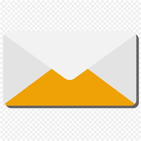 矢量邮件电子邮件PNG图片素材下载 图片编号ymamrpky 免抠素材网