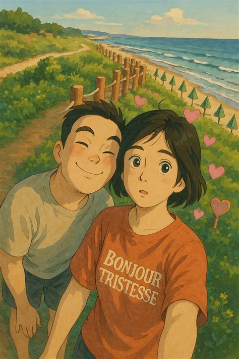 김건희의 남자 관계