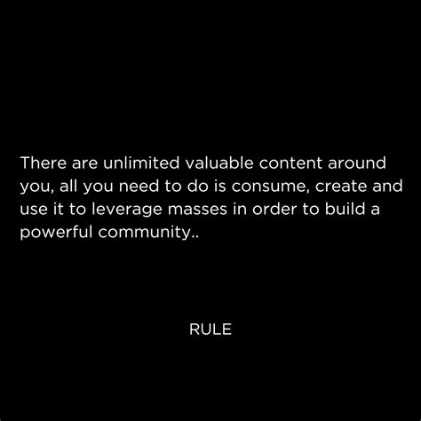 Rule Ui On Linkedin If You Have A Perspective That Says Be Ready To Rule Ui On Linkedin If You Have A Perspective That Says Be Ready To