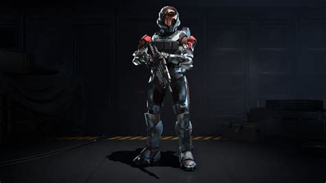 Swagmode Activated 6 Fits💧 Rhalodripfinite