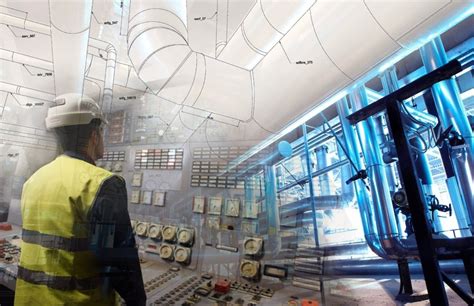 The Challenges Of Retrofitting Mep Systems In Existing Buildings