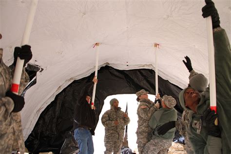 Drash Tent Replacement Parts