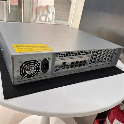 1000 End Users Iptv Server With Olt Onu Epon Gpon Iptv Gateway And Streaming Server