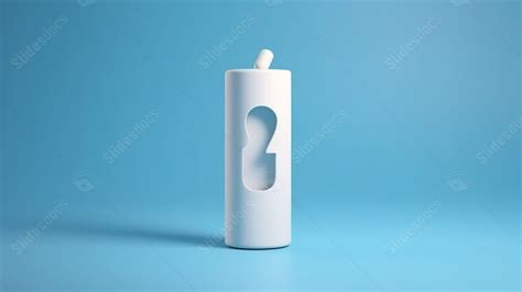 Hình Nền Powerpoint Dấu Hiệu Chú Ý Hoặc Thận Trọng Với Biểu Tượng Dấu