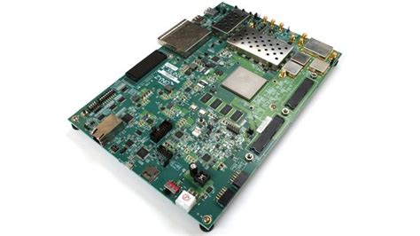 Third Party Products Solutions For Developing Wireless Systems With Matlab And Simulink