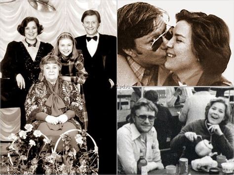 Андрей Миронов биография личная жизнь семья жена дети — фото