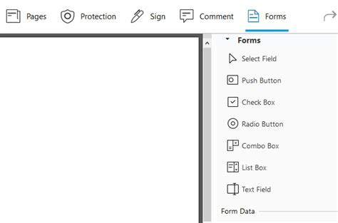 Stupidly Easy Ways To Create Fillable PDF Forms Without Adobe Acrobat