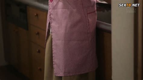 Eng Sub Crossed The Line With My Stepson Miho Touno Eporner